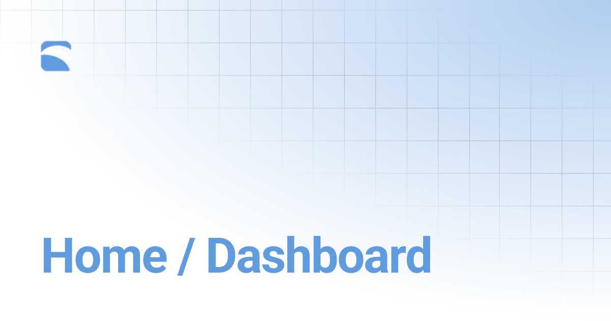 Home / Dashboard | Fast-Weigh Knowledge Base